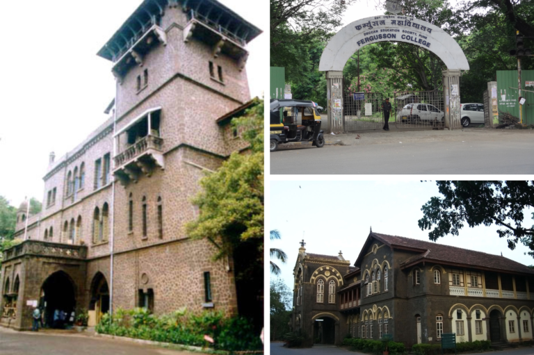 Why Pune is a bright spot in the IT Industry – Pune Software Industry ...